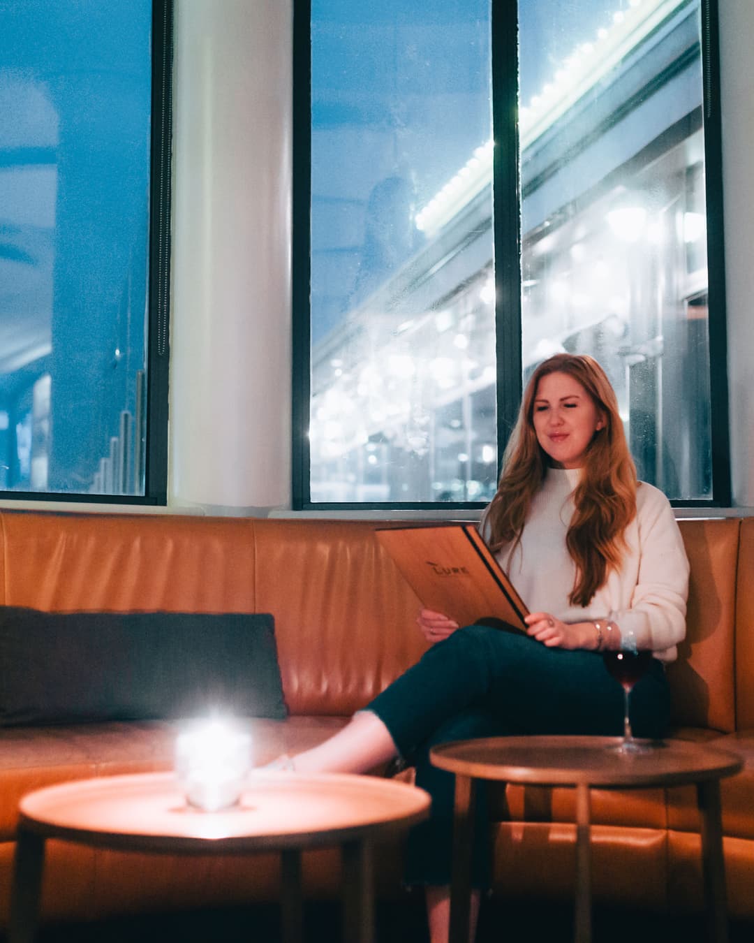 Typical Mitul | Toronto Photographer for Hire